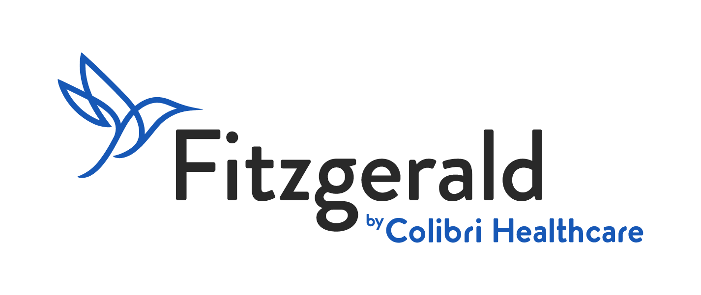 CANP > Education > Preceptorship