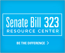 California Association for Nurse Practitioners