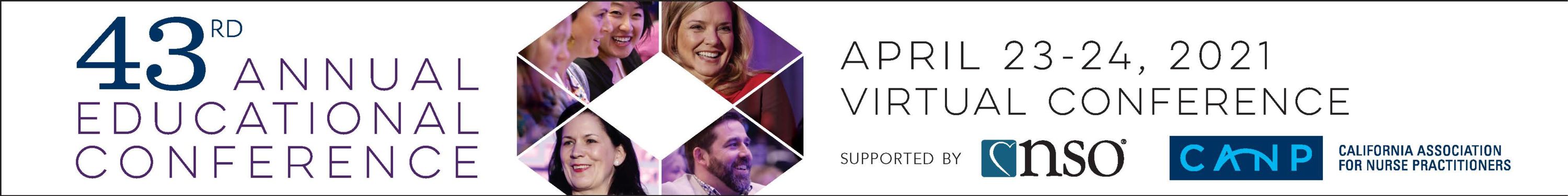 California Association for Nurse Practitioners