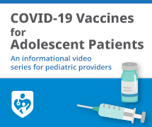 California Association for Nurse Practitioners