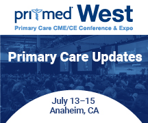 California Association for Nurse Practitioners