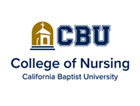 California Association for Nurse Practitioners